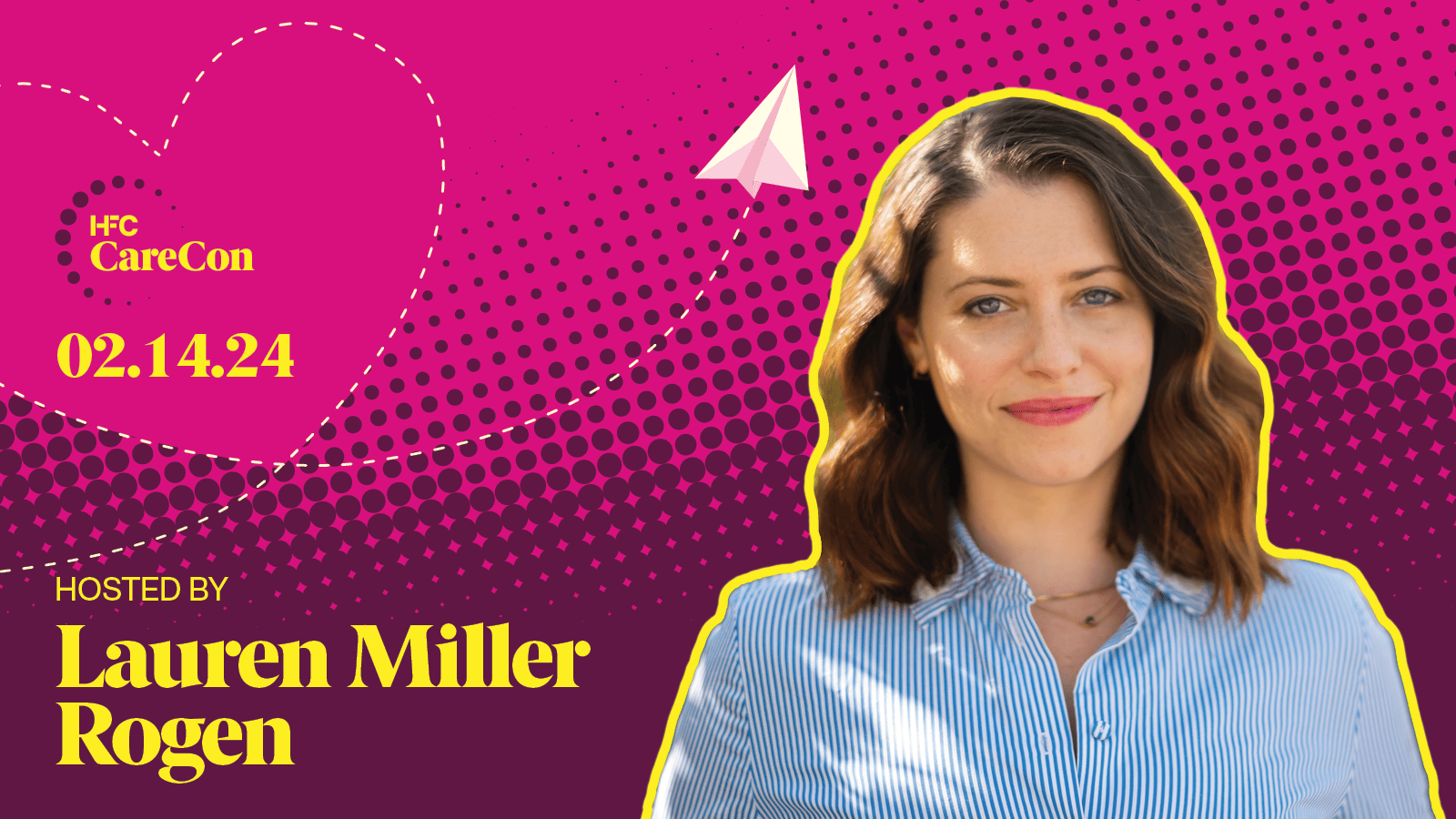 CareCon 2024: Nurturing Support for Caregivers with HFC and The Kensington Redondo Beach | The ...