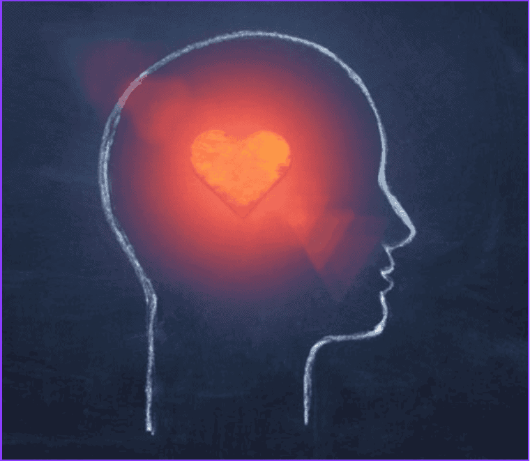 Stroke: Risk Factors, Treatment, Prevention, & Recovery - The ...