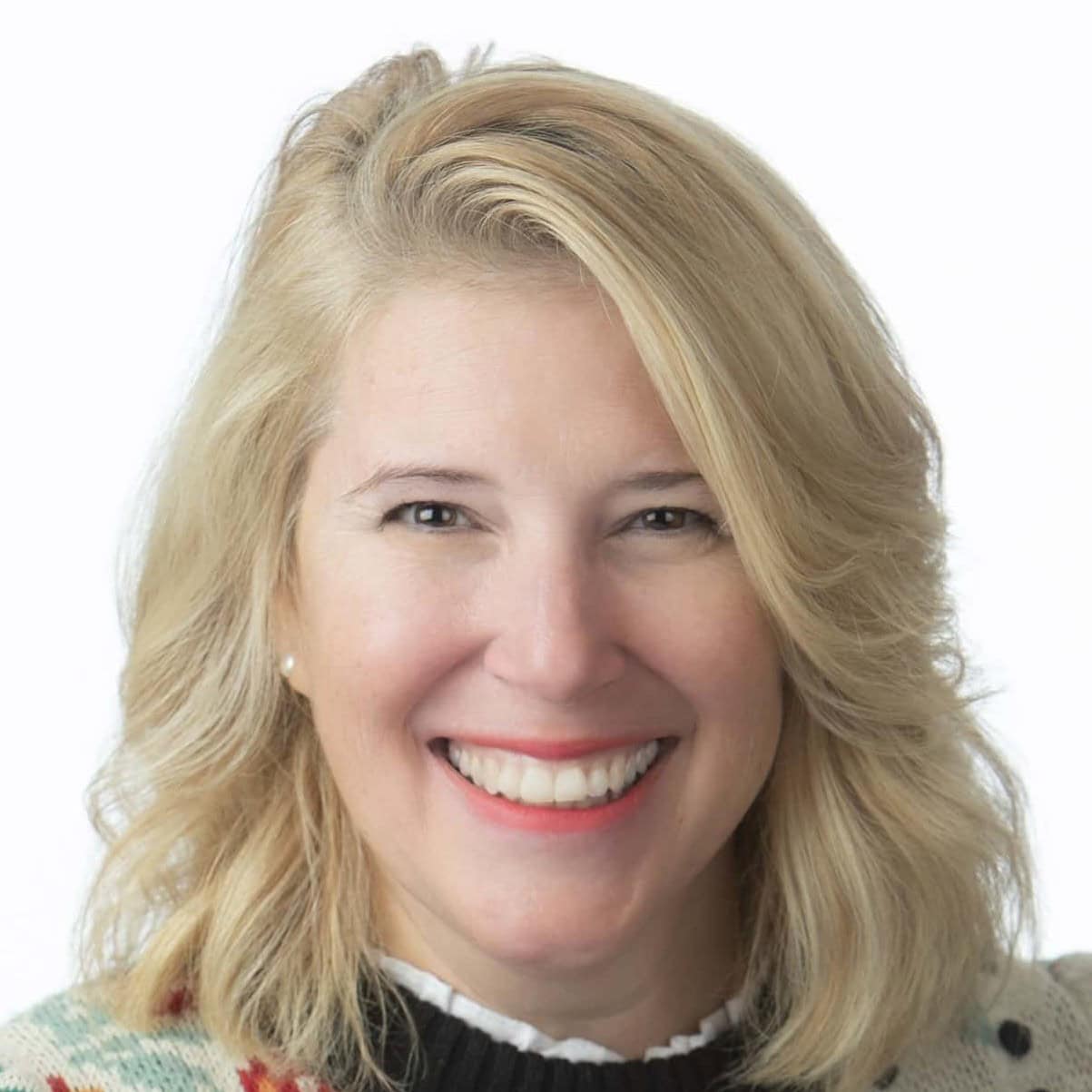 Our Founders & Owners - The Kensington Redondo Beach | The Kensington ...