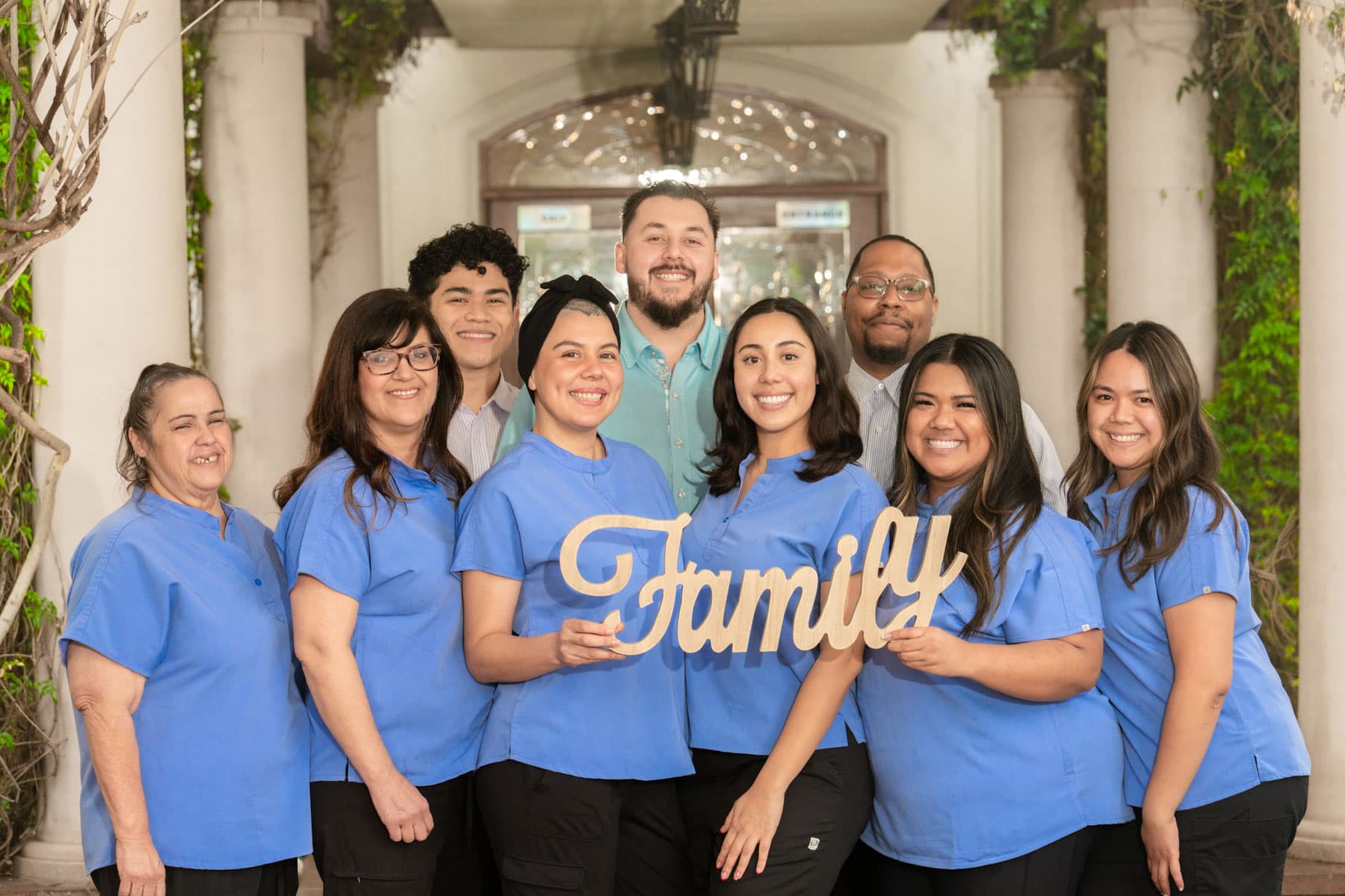 New Careers: How to Get Started as a Senior Care Partner at The ...