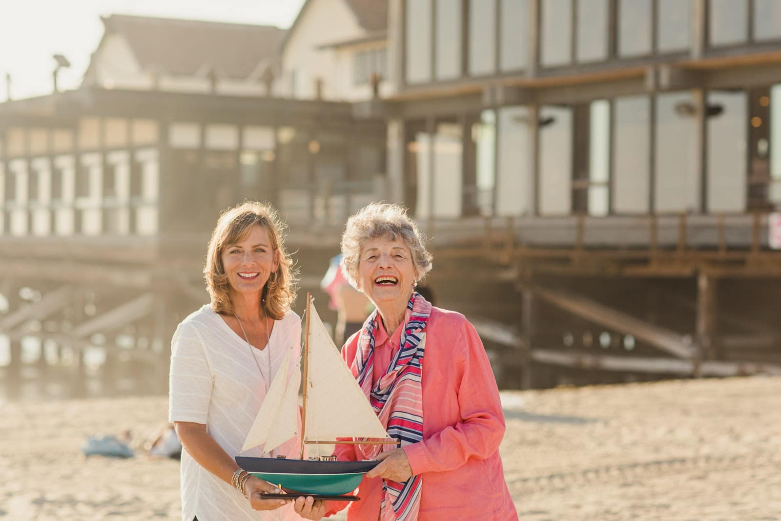 Signs Your Loved One Might Be Ready for The Kensington Club - The ...