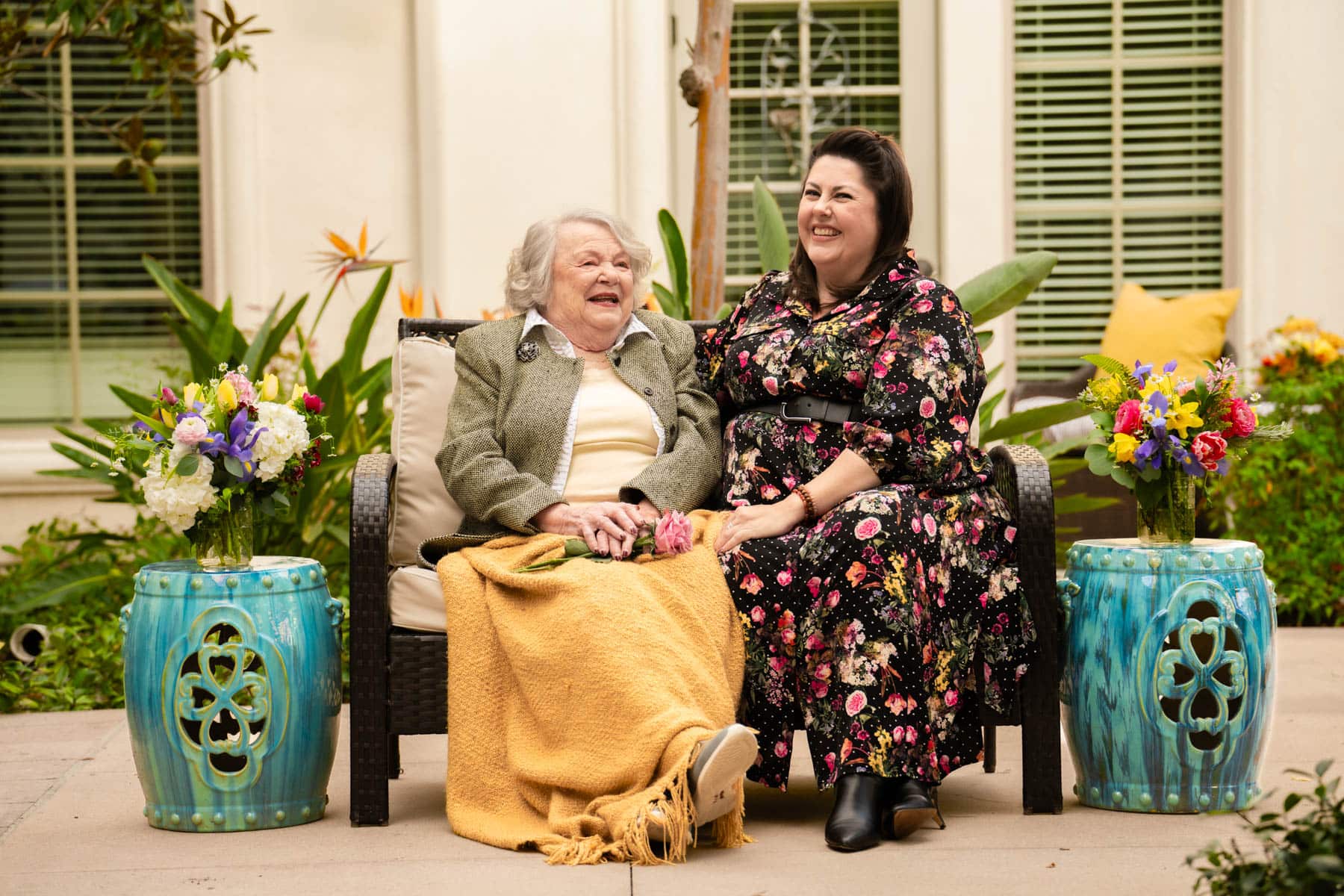 Recognizing Rapid Cognitive Decline: When ‘Wait and See’ Isn’t an ...